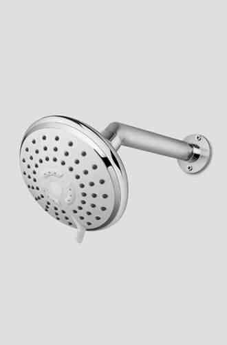Queo Smart Control 2 Way Built Chrome in Salem - Dealers, Manufacturers ...