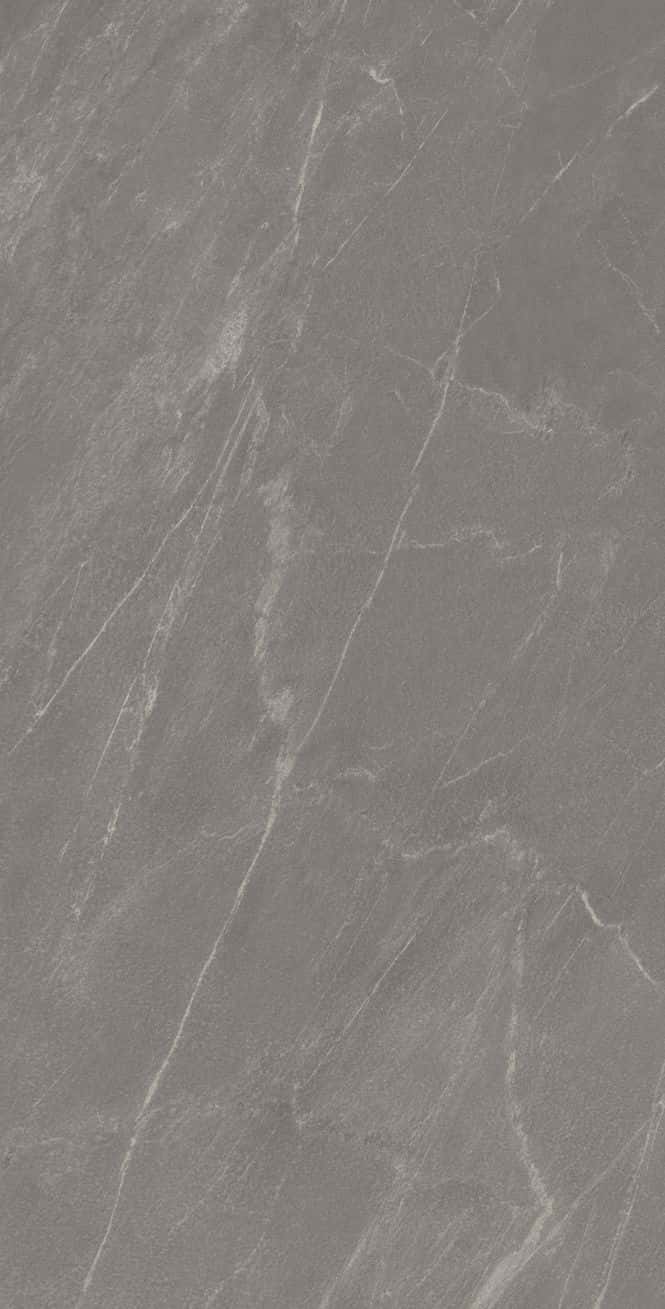Qutone 800 X 1600 Mm Handmade Tile - Get Best Price from Manufacturers ...