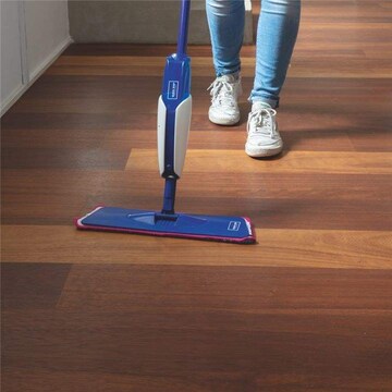Wooden Flooring Dealers Quick Step in Aurangabad-maharashtra - Dealers ...
