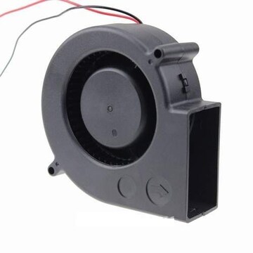 22590 Mm Radial Fan - Get Best Price from Manufacturers & Suppliers in ...