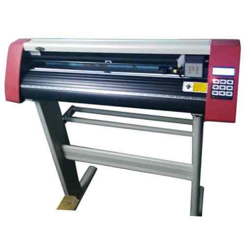 Radium Cutting Machines Price Starting From Rs 15 500 Pc. Find Verified Sellers in Pune JdMart