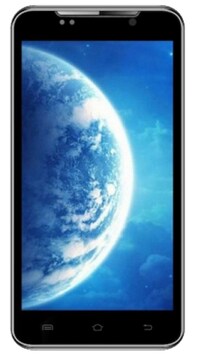 Rage Ops 80q 4 Gb Smart Phone - Get Best Price from Manufacturers ...