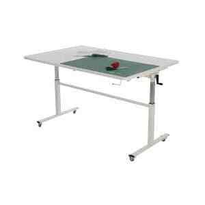 Tailor cutting table for sale store