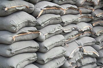 Ratna Cements Cement - Get Best Price from Manufacturers & Suppliers in ...