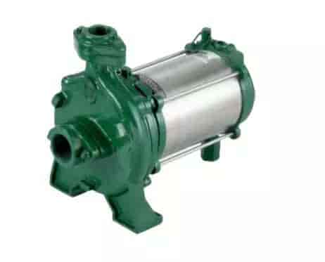 Raw Water Pump in Bangalore - Durable, High-Performance Water Pumps ...