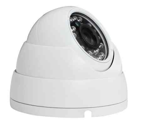 Raysharp Rs Ca371nc Cctv Camera - Get Best Price from Manufacturers ...