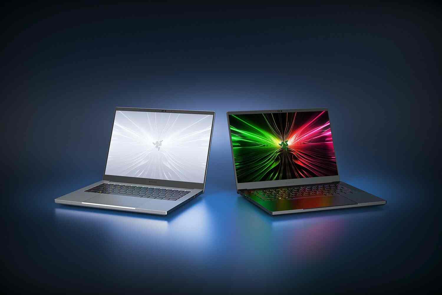 Razer Amd Ryzen 9 8945hs Windows Black 16 Gb Laptops - Get Best Price ...