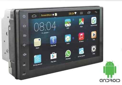 RD Car Audio System RD 4 Wheeler Audio System Price Starting From Rs 1 999 Pc Find Verified Sellers at Justdial