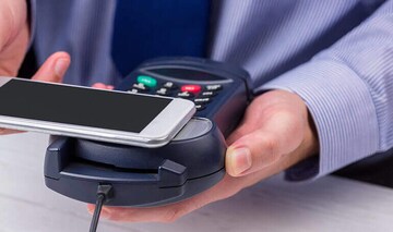 Readylink Input Devices Radio Frequency Identification Reader - Get ...