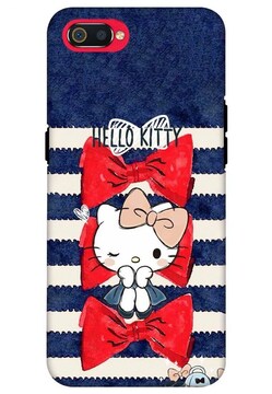 Kitty Back Cover - Get Best Price from Manufacturers & Suppliers in India