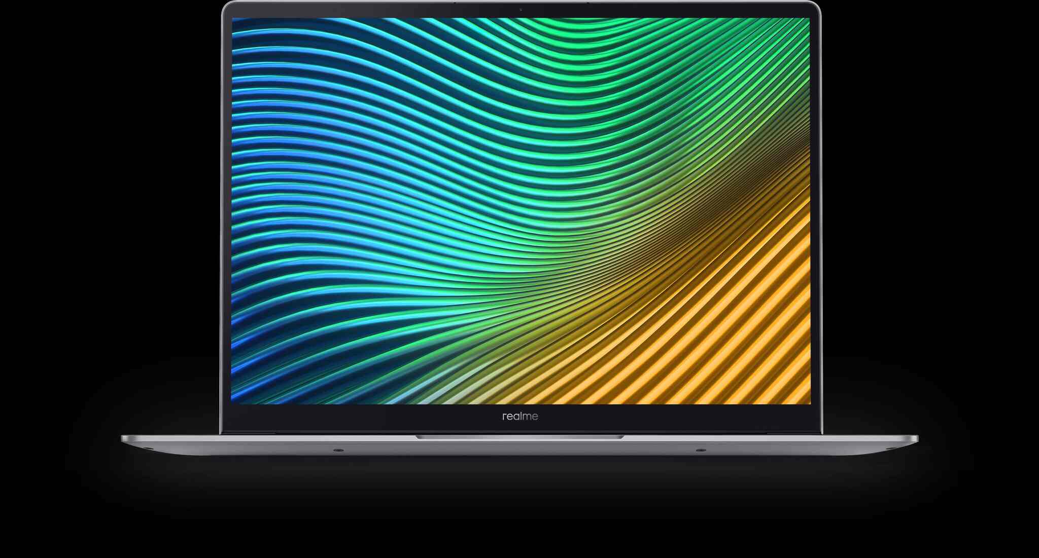 Intel Core I3 1215u Midnight Blue 16 Gb Ssd Laptops - Get Best Price ...