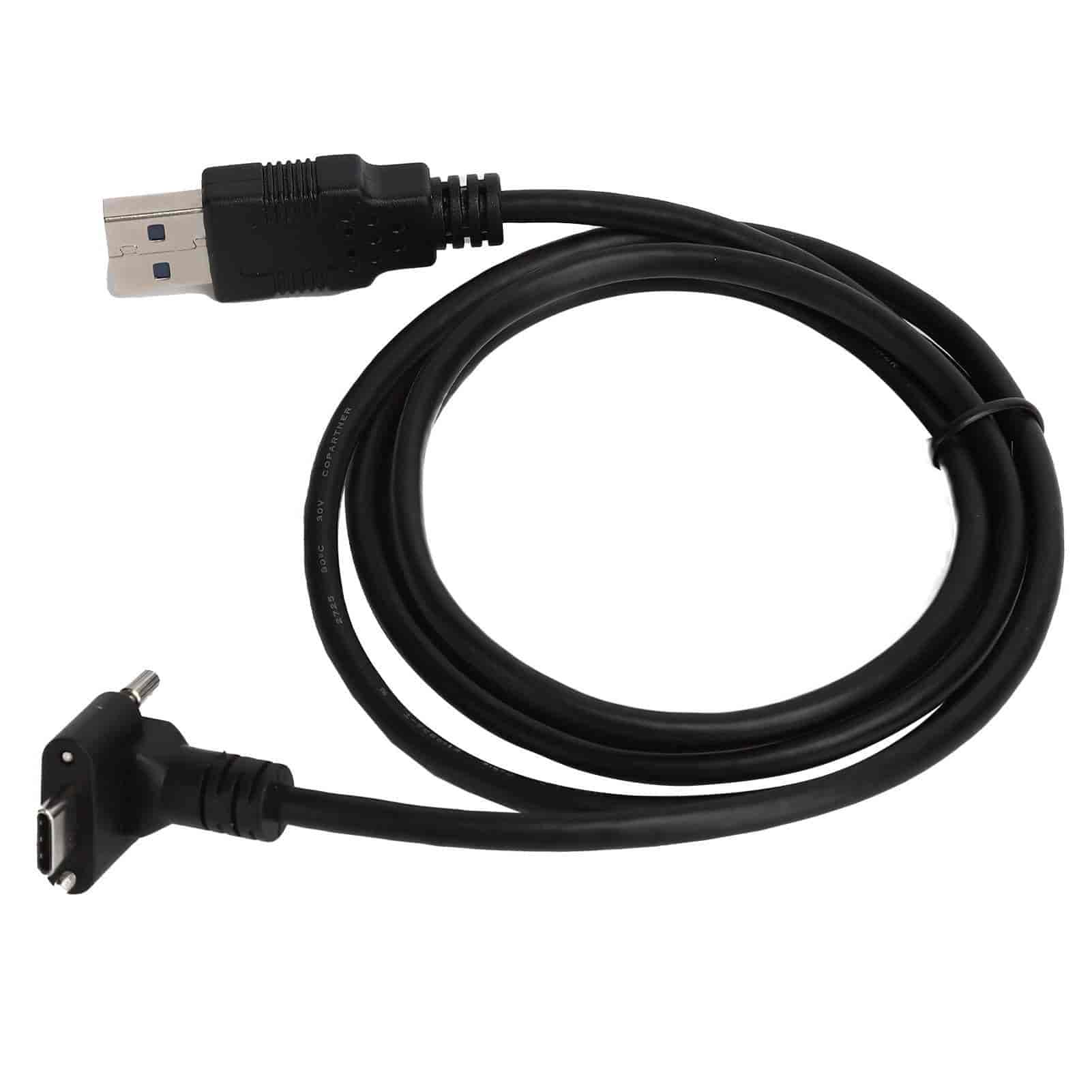 Locking Connector in Chitradurga - Durable, Reliable Connectors for ...