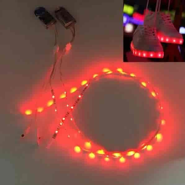 Deep Junction Box Led Lights in Hyderabad - Dealers, Manufacturers ...