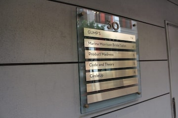 Multiplex Signage Sign Board - Multiplex Sign Board Sign Board Price ...