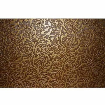 decorative laminate sheets