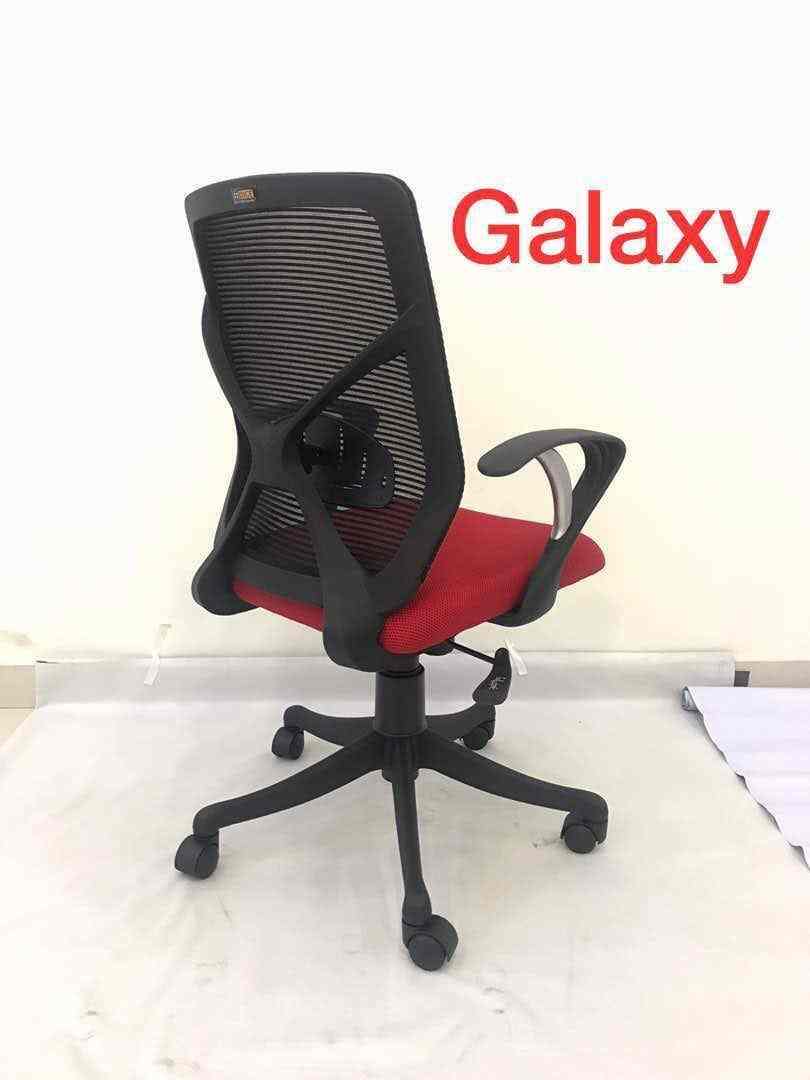 Catalogue - Mehak Trader in Kirti Nagar , Delhi - Justdial