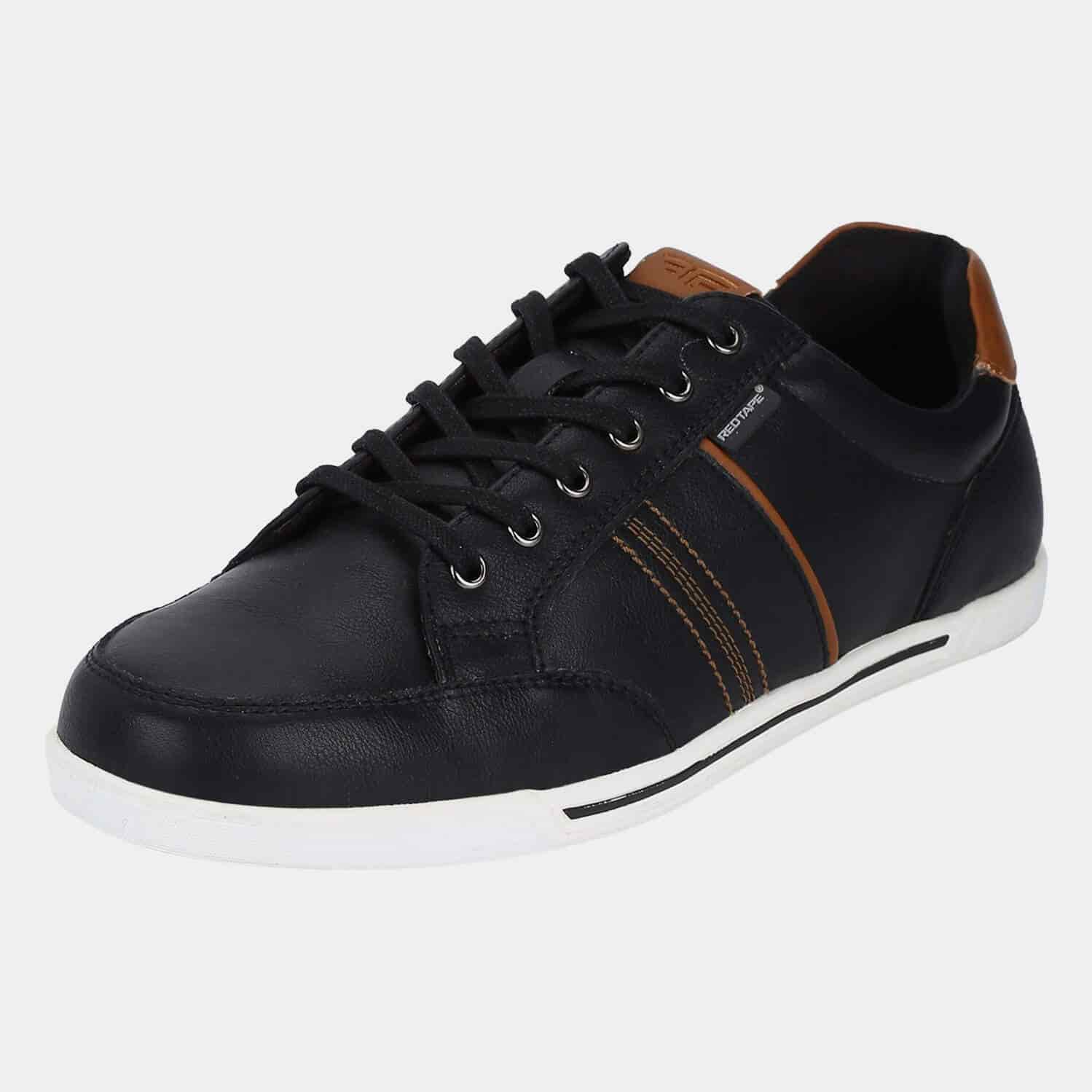 Red Tape Stores in Nirala Nagar,Begusarai - 𝗩𝗶𝗲𝘄 𝗢𝗳𝗳𝗲𝗿𝘀 - Shoe Stores ...