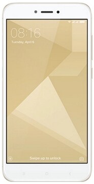 Redmi 4 64 Gb With 4 Gb Ram - Get Best Price from Manufacturers ...