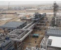 Catalogue - Petrocil Engineering and Consultancy in Thrikkakara ...