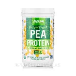 Green Peas - Vatana Price Starting From Rs 50/Kg. Find Verified Sellers ...