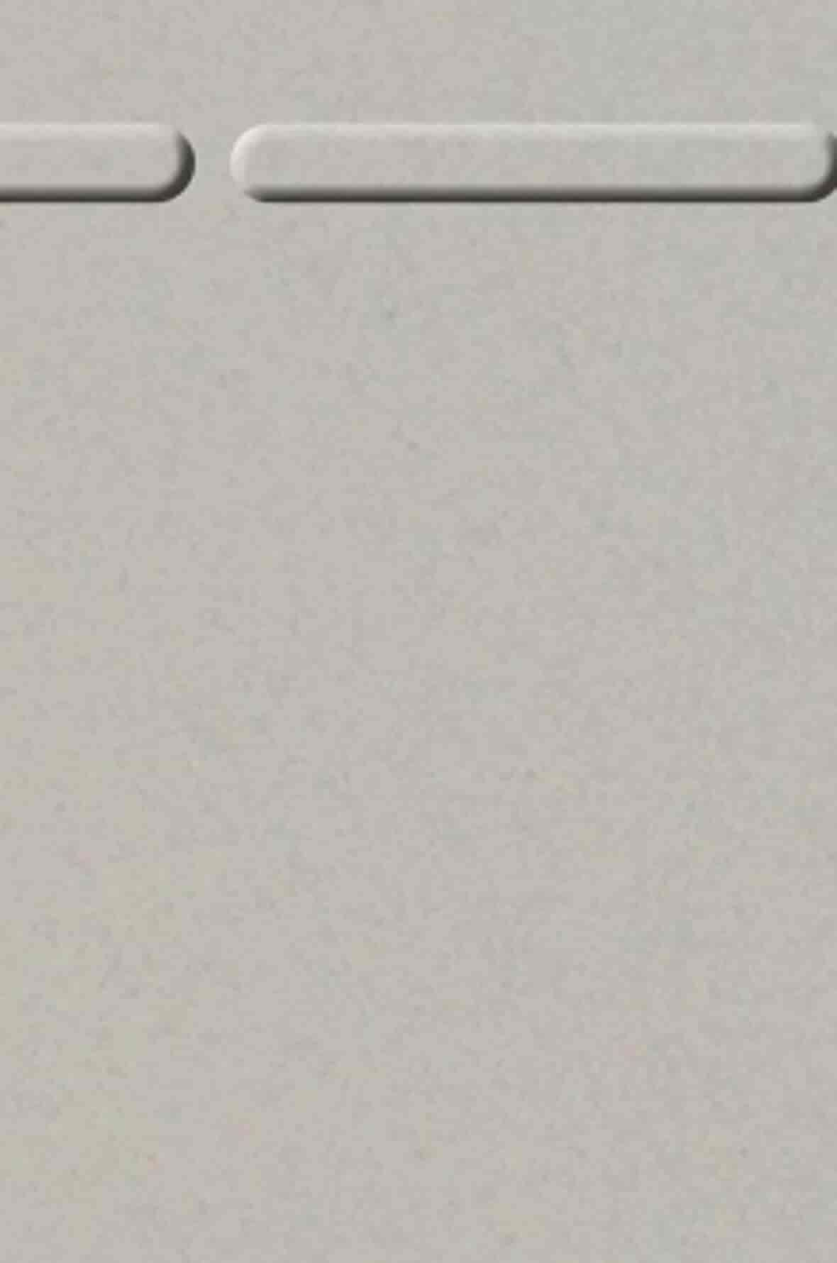 Restile Super Polo X Tile - Get Best Price from Manufacturers ...