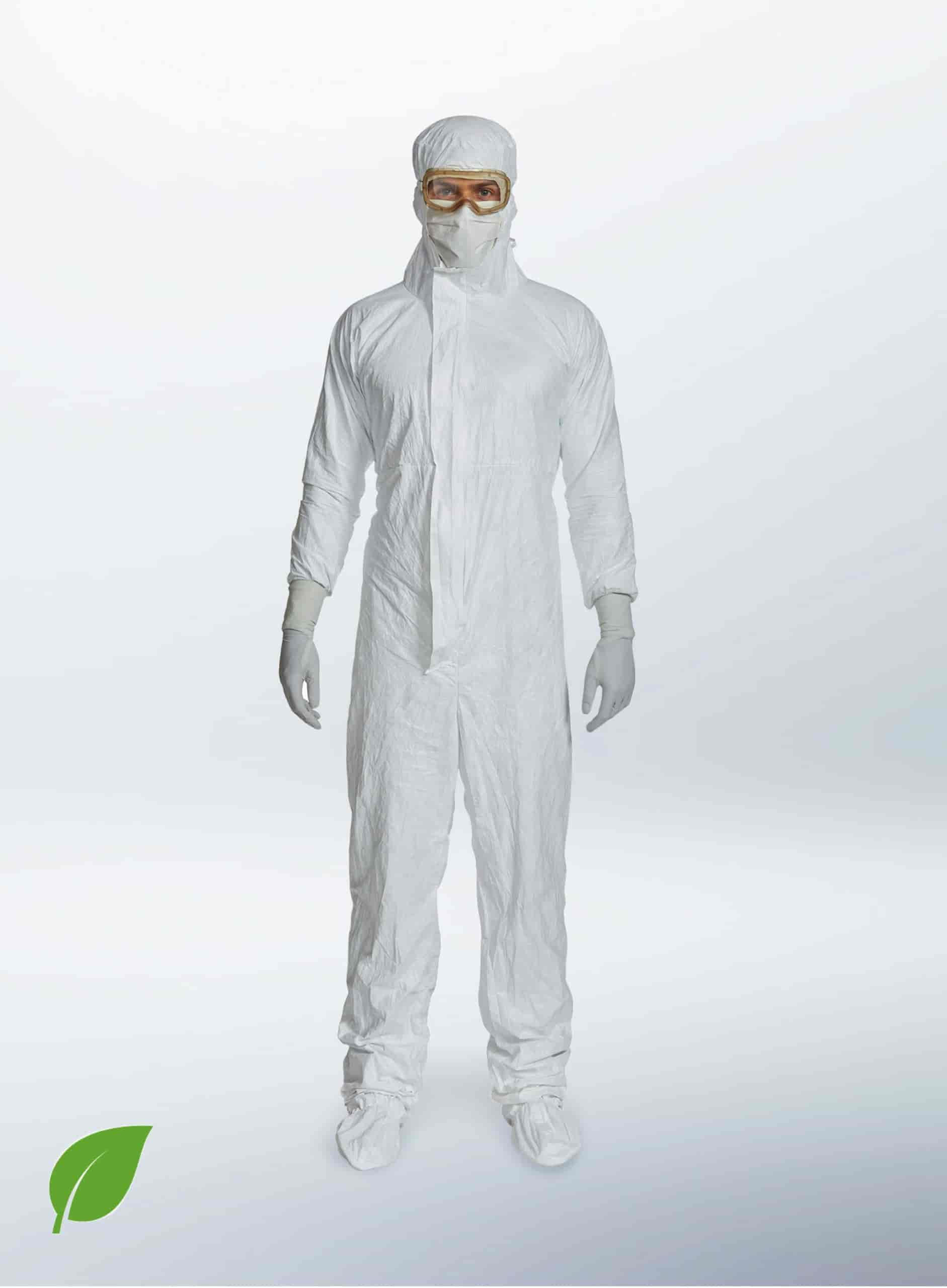 Ppe Kit in Kolkata - Protective Gear for Safety - Justdial Verified