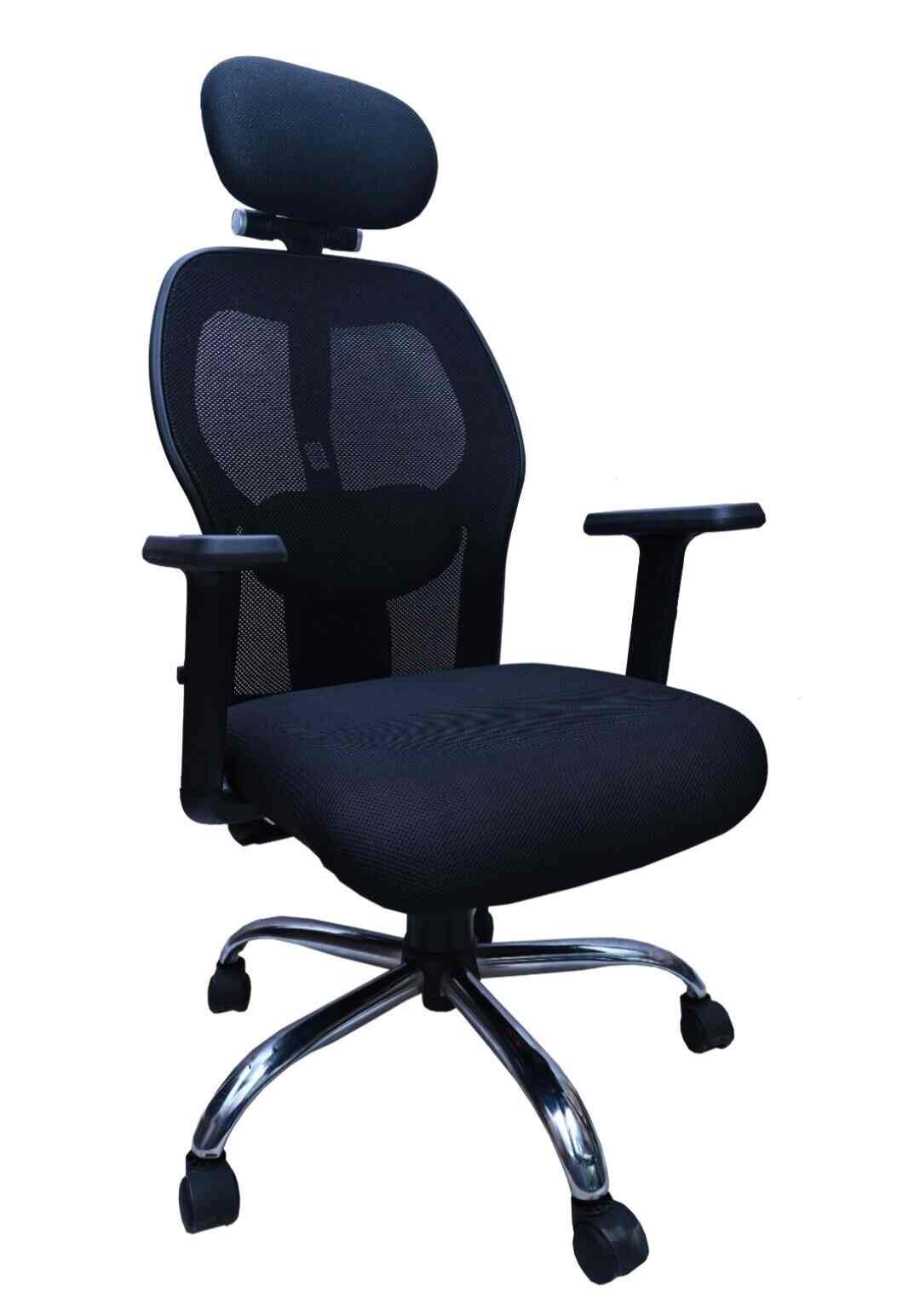 Moving chair store