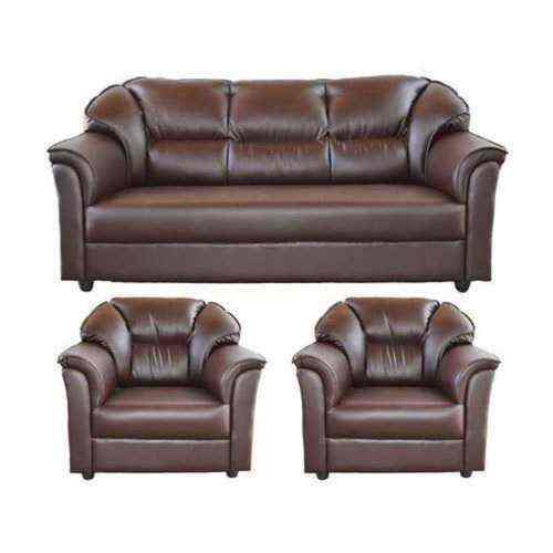 Rexine Sofas Price Starting From Rs 130 Mtr. Find Verified Sellers in Bangalore JdMart