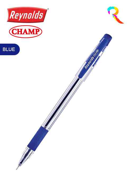 Reynolds Black Ball Pen Get Best Price from Manufacturers Suppliers in India