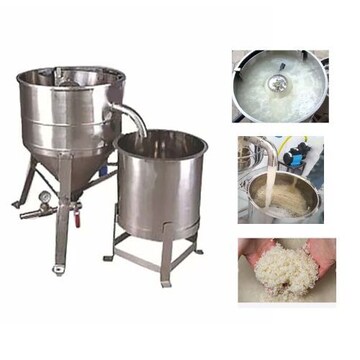 Fully Automatic 7.5 Kg Black Top Load Washing Machine - Fully Automatic ...