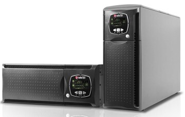 Riello Sdl 4000 Uninterruptible Power Supply - Get Best Price from ...