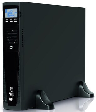 Riello Vsd 3000 Ups in Delhi - Dealers, Manufacturers & Suppliers -Justdial