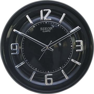 Rikon Black Wall Ghadee - Get Best Price from Manufacturers & Suppliers ...