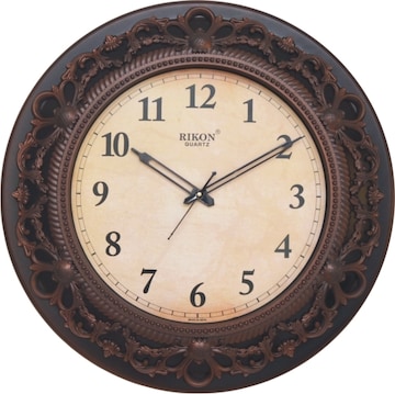 Rikon Black Wall Ghadee - Get Best Price from Manufacturers & Suppliers ...