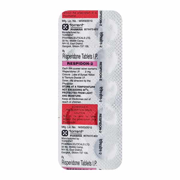 Diazepam tablets in Bangalore - Effective, Reliable & Fast-Acting ...