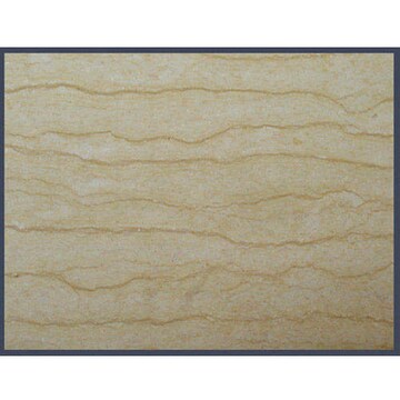 RMS Stonex Marble - Rms Stonex Black Marble Stone Slab Price Starting ...