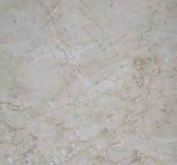 RMS Stonex Marble - Rms Stonex Black Marble Stone Slab Price Starting ...