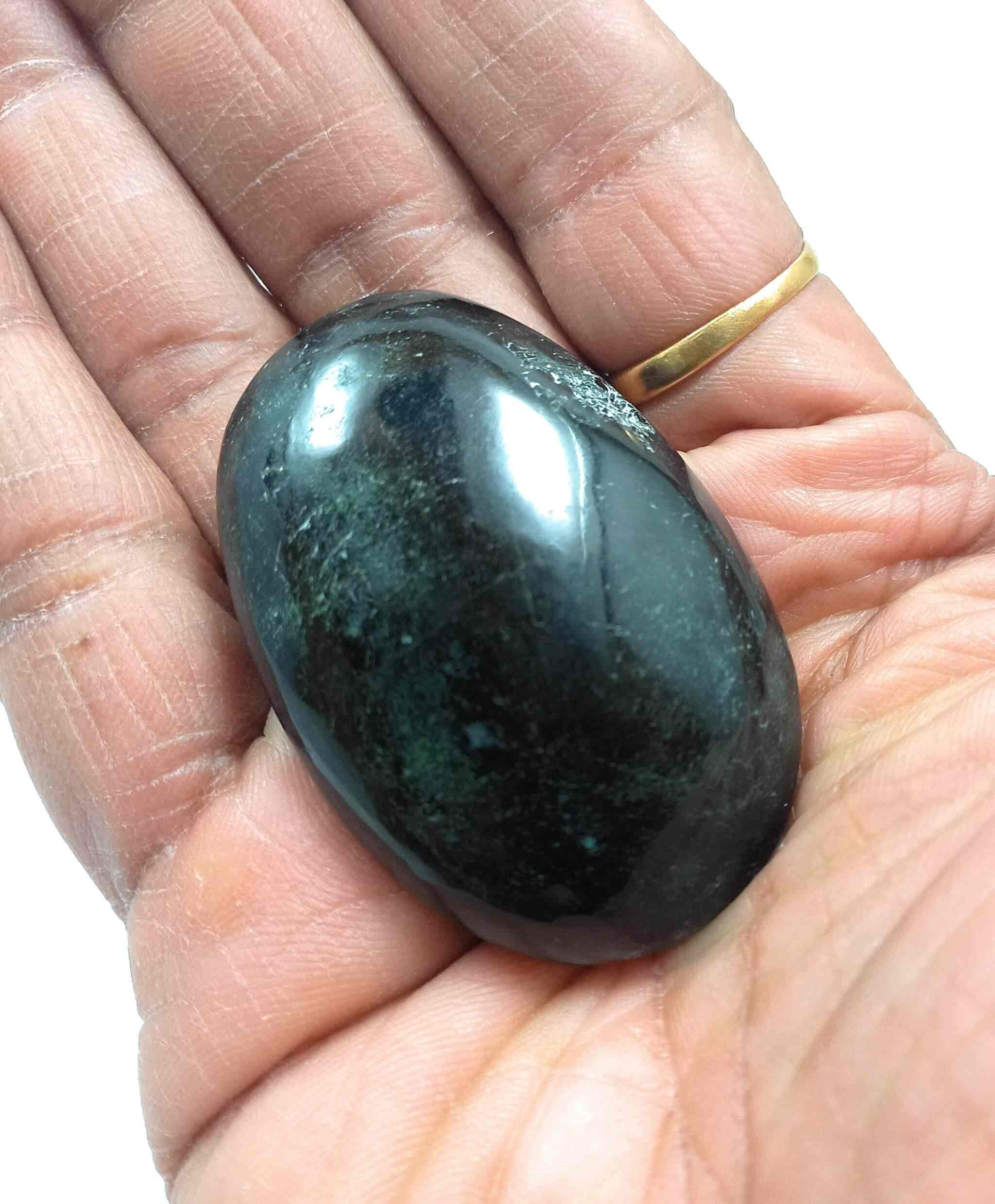 Reiki Healing Stone Price Starting From Rs 900/Piece | Find Verified ...