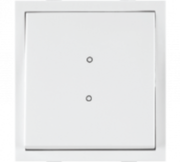 Roma White Switches - Get Best Price from Manufacturers & Suppliers in ...