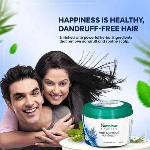 Best hair smoothing products store