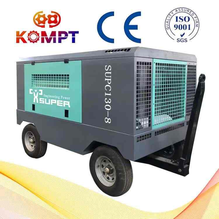 400 Cfm Rotary Compressor - Get Best Price from Manufacturers ...