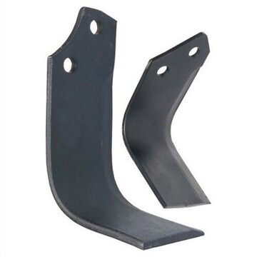 Top Rotavator Blades in - Best Rotavator Blade Dealers - Justdial