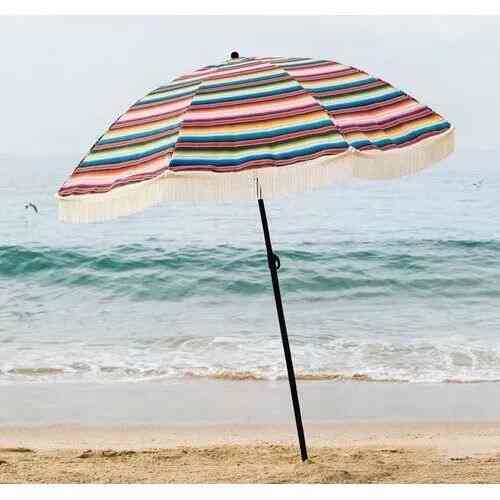 Sun Fanbrella 27 Umbrella in Chennai Dealers Manufacturers Suppliers Justdial