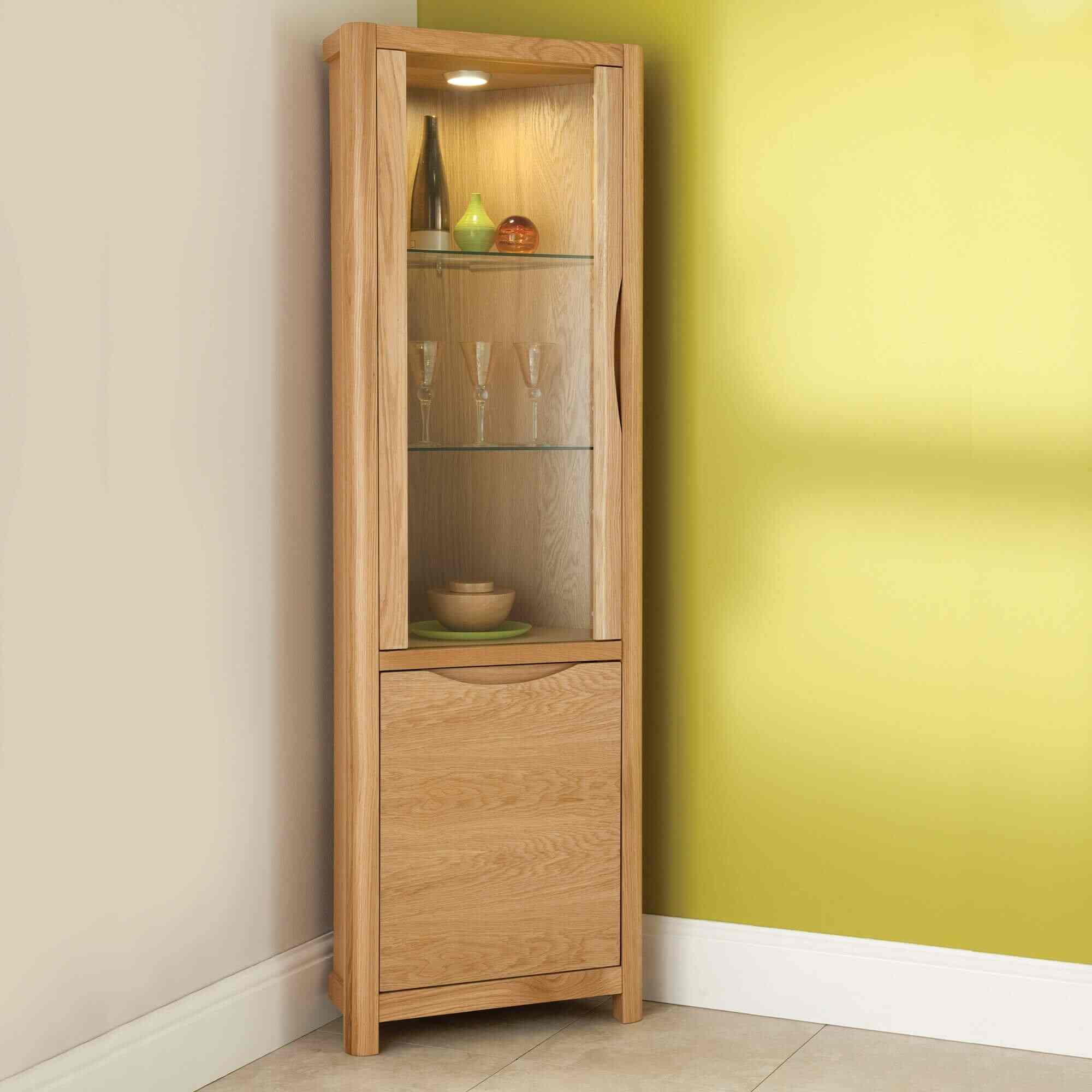 Corner Display Unit Price Starting From Rs 22 240 Unit Find Verified Sellers at Justdial