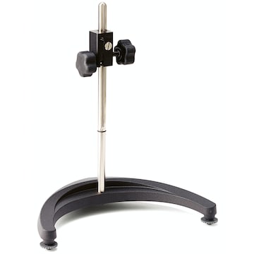ring stand science tool