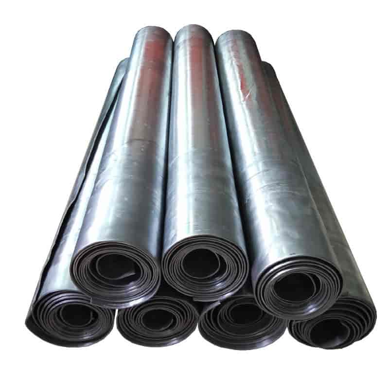 Lead Plates - Durable, High-Quality, Reliable - Justdial Verified