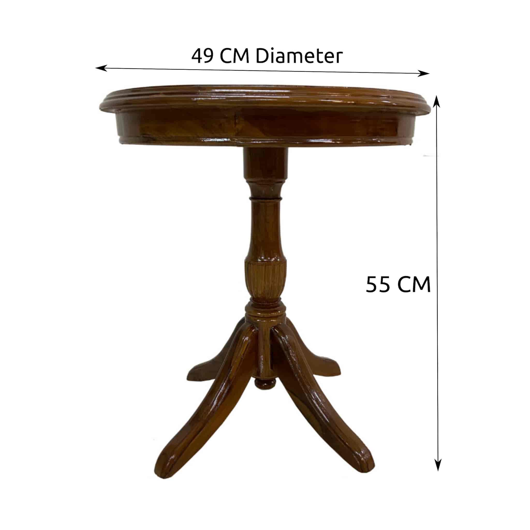 Teak wood lipping patti - Premium, Durable, Elegant - Justdial Verified
