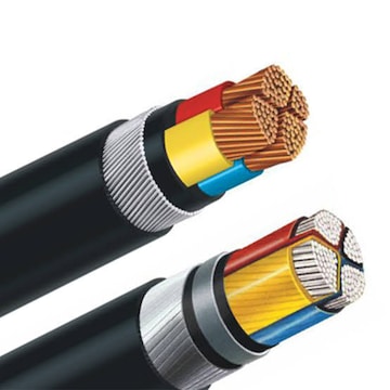 RR KABEL Boarwell Cable - RR KABEL Submersible Cabel Price Starting ...
