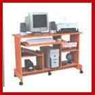 Nilkamal Plastic Serveware in Chennai at best price by Senthil ...