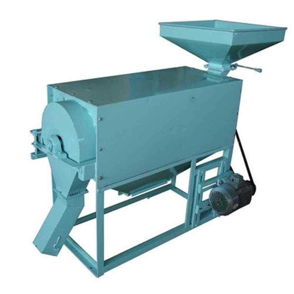 Wheat cleaning machine store